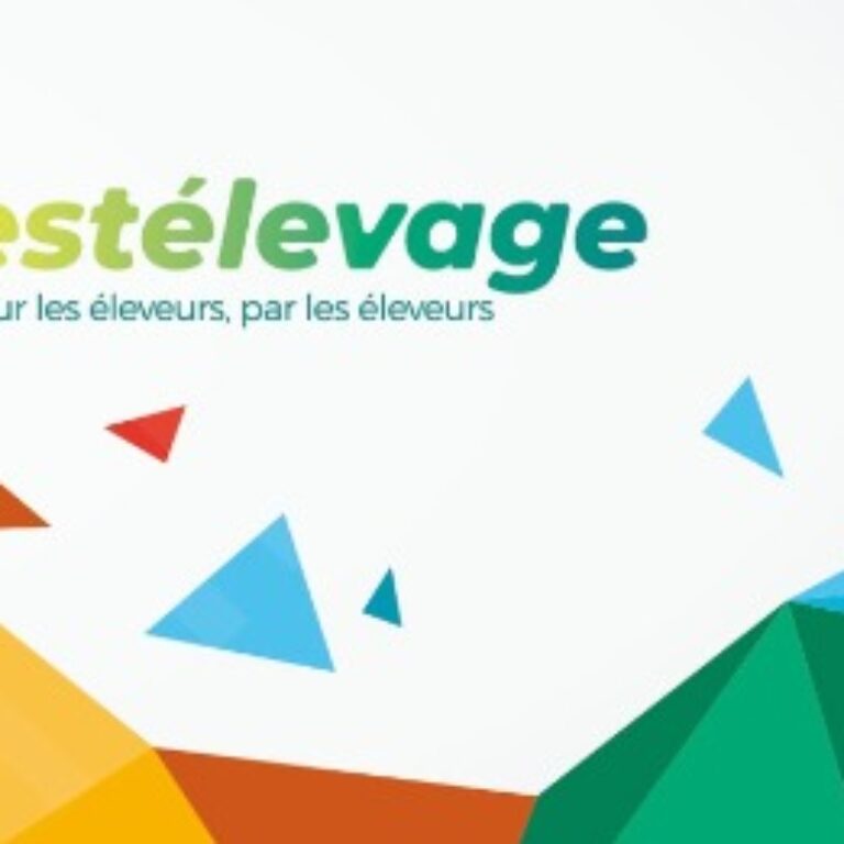 elitest - estelevage